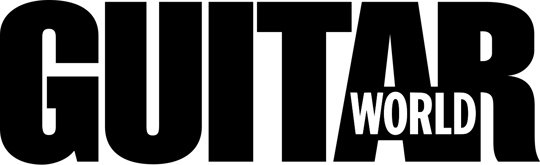 All Access: 60% OFF - TrueFire