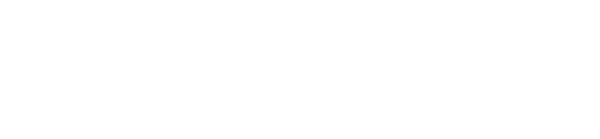 All Access: 60% OFF - TrueFire