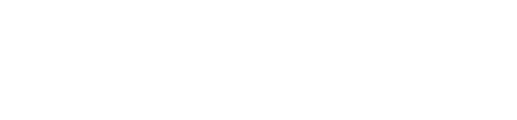 All Access: 60% OFF - TrueFire