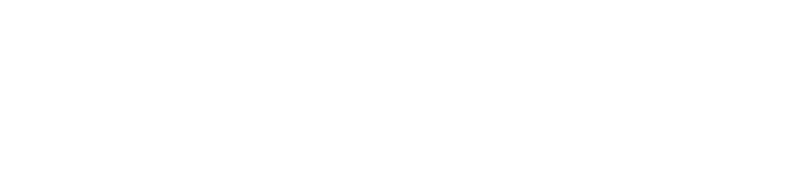 All Access: 60% OFF - TrueFire