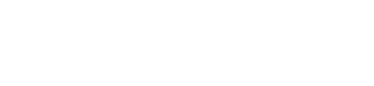 All Access: 60% OFF - TrueFire