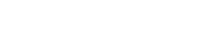 All Access: 60% OFF - TrueFire