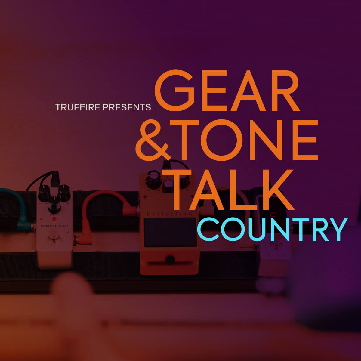 July 4th Sale 2024 - TrueFire